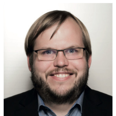 Vorstand - SPD Gaimersheim