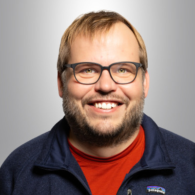 Die Kandidierenden zur Kommunalwahl am 8. März 2026 - SPD Gaimersheim