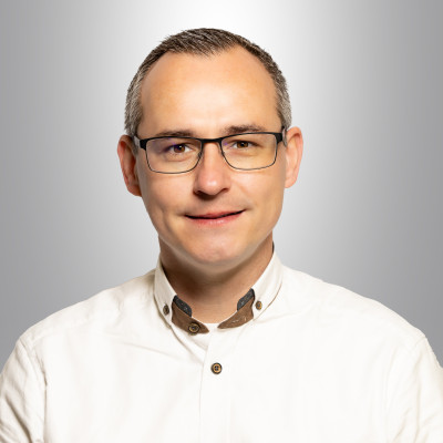 Die Kandidierenden zur Kommunalwahl am 8. März 2026 - SPD Gaimersheim